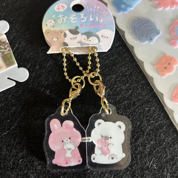 Bon Bon Drop Seal - 3D Stickers - Animals , Sea Animals , Sea Creatures ...