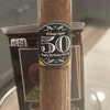 Custom Milestone Birthday Cigar Labels Party Favor 30th 40th 50th ...