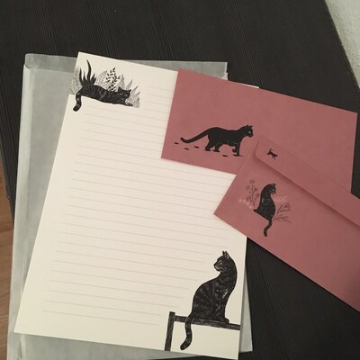 Animal Abc-poster, Illustrated German Alphabet Poster for Kids - Etsy