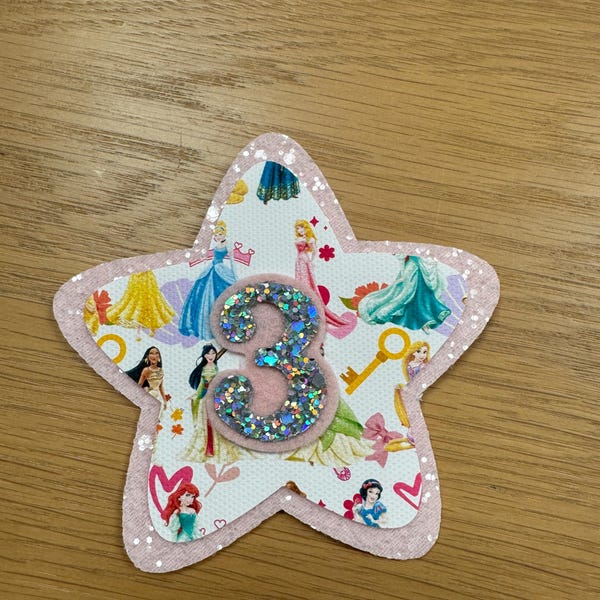 Gingham Pigtail Sets, Gingham Pinwheel Bows - Etsy