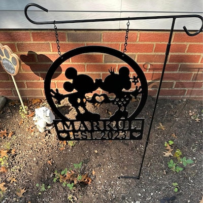 Goofy Door Hanger Disney Goofy Office Sign Gift for Goofy Lover Goofy ...