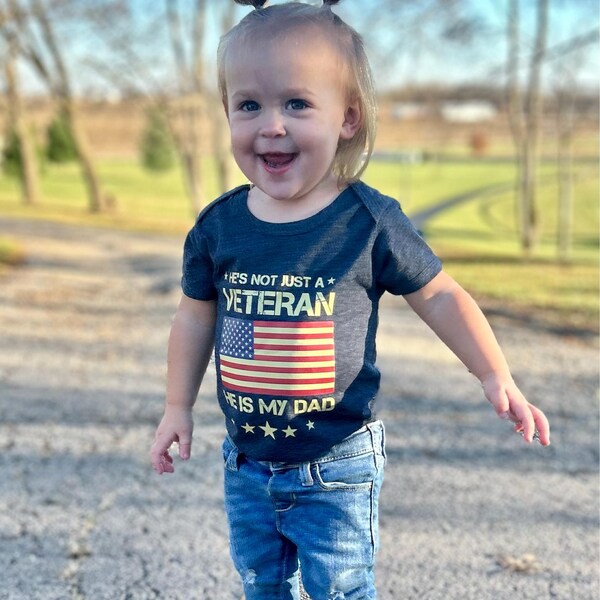 Comfort Colors® Rolling Stones Shirt, Trendy Easter Clothing, Jesus ...