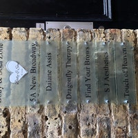 LOW Cost Wall Panelling Kit DIY Custom Wall Panel Kit Transform Your ...