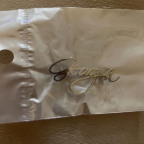 Omega Psi Phi, Que, Fraternity, Bruhz, Fall 2024, Probate. New Initiate ...