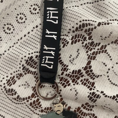 Javier Peña Sticker Pack - Etsy