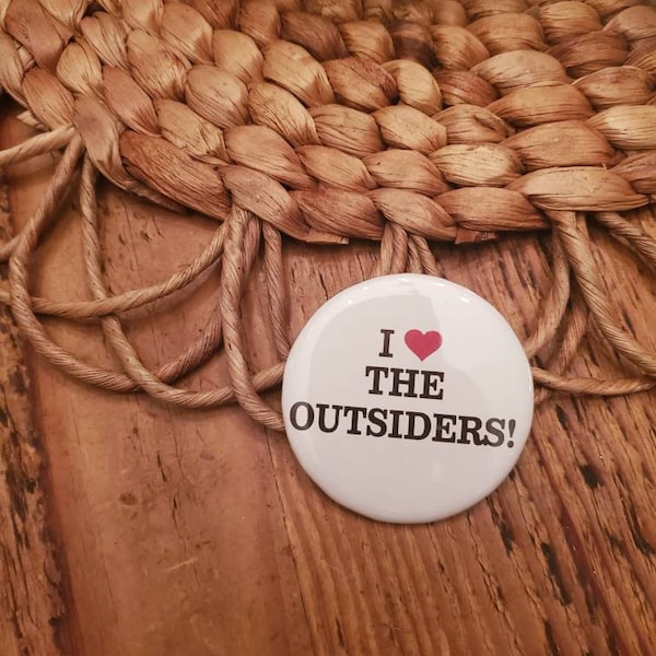 Personalize I Heart Buttons, I Love (your Text Here) 1.25" or 2.25 ...