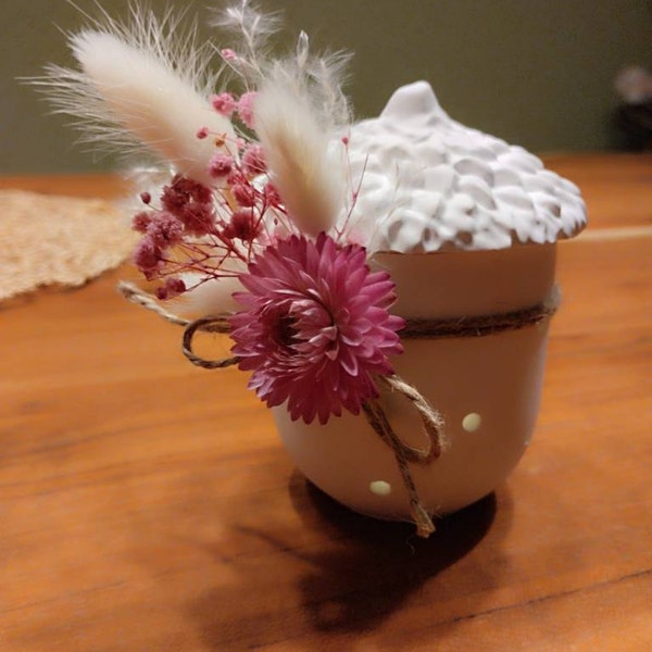 Casting Powder Raysin 100, Casting Compound, Make It Yourself, Pour It ...