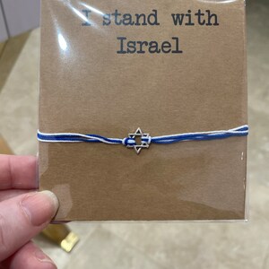 Adjustable Mitten Mates Choose Cord Color and Length to Best Fit Child ...