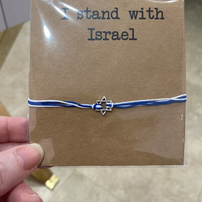 Adjustable Mitten Mates Choose Cord Color and Length to Best Fit Child ...