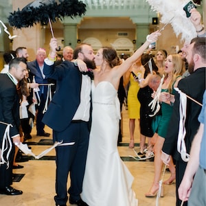 Custom Color New Orleans Second Line Umbrella Parasol Choose UMBRELLA ...