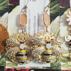 65mm Print Silicone Ring, Silicone Beadable O Rings, Focal Bead ...