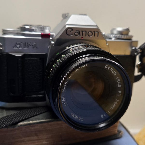 Fujifilm Fuji Discovery 290S Zoom 35mm Film Compact Point and Shoot ...