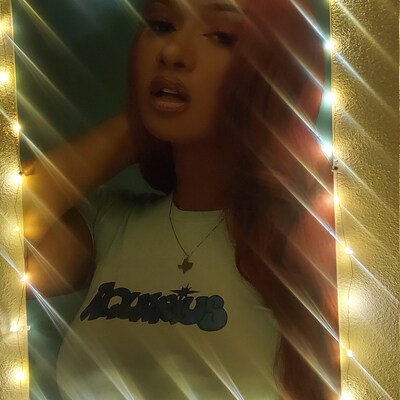 SZA Album Cover Poster Instant Download SOS Wall Art Celeb Poster - Etsy