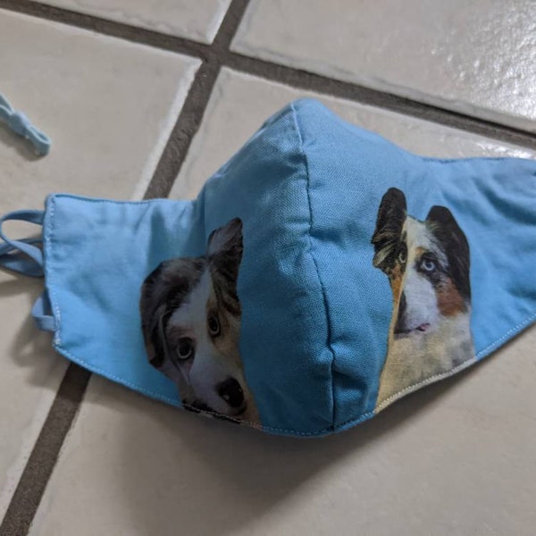 1 Quart Rhinestone Bucket Pointer - Etsy