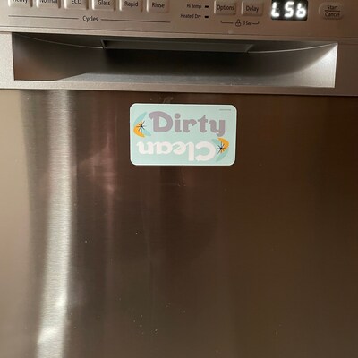 Packaging Label Ugly Box Design. Reused Box Sticker. Recycled - Etsy