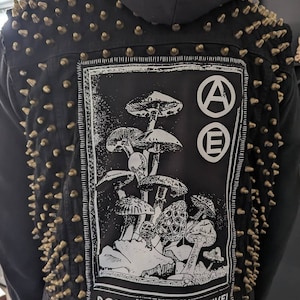 Will You Join My Owsla Watership Down Fall of Efrafa Inspired Shirt - Etsy