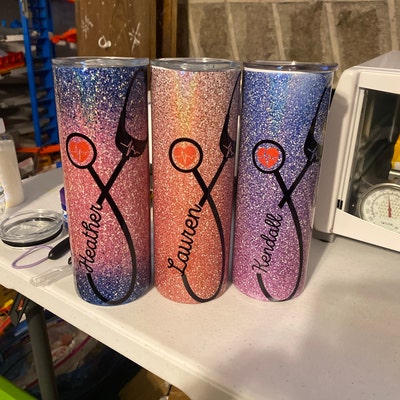 Nighthawks Mascot SVG Nighthawks School SVG - Etsy