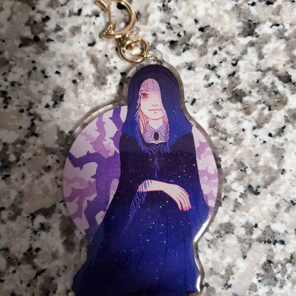 PMMM Puella Magi Madoka Magica | 3" Stickers | Madoka Kaname, Homura ...