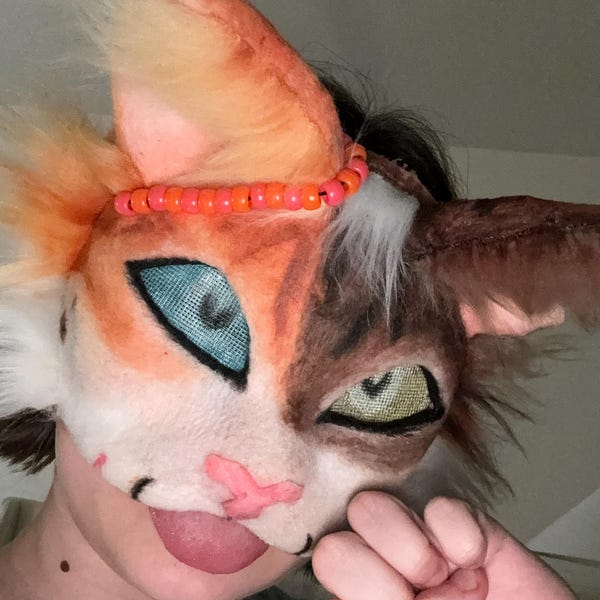 4mberKreations - Etsy