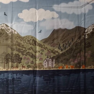 Its Sew Emma Upbeat Quilt Pattern 4 Size Variations - Etsy