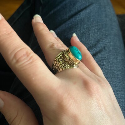 Arthritis EDS Finger Splint Adjustable for All Types of Deviation ...