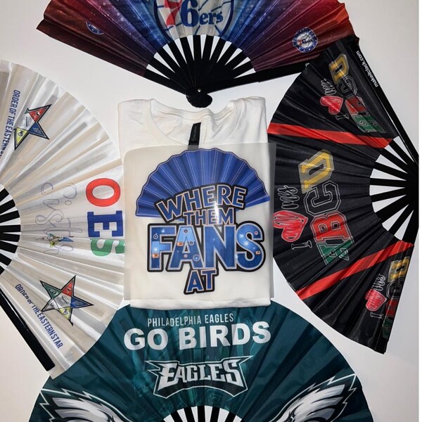 GT Georgia Tech Iron on Patch - Etsy