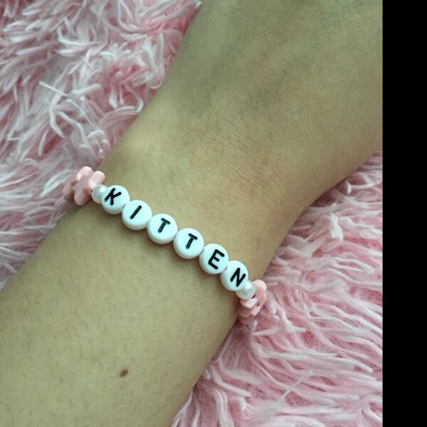 Fuzzy Star Angel Wings Hair Clip Cutecore Furry Plush Star Hair Clip ...