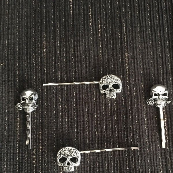 Music Note, Bobby Pins, Music Pins, Musician, Music, Music Lover, Music ...