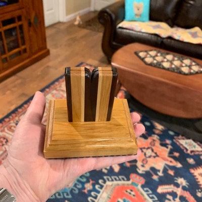 Singer Featherweight Foot Pedal Adapter-free Shipping - Etsy