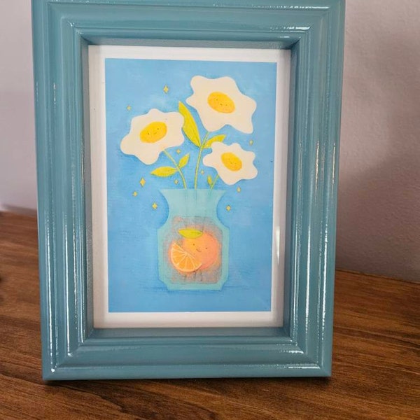 Impassioned Kitty Sticker Flame Cat Decal Fire Kitten Vinyl Sticker - Etsy