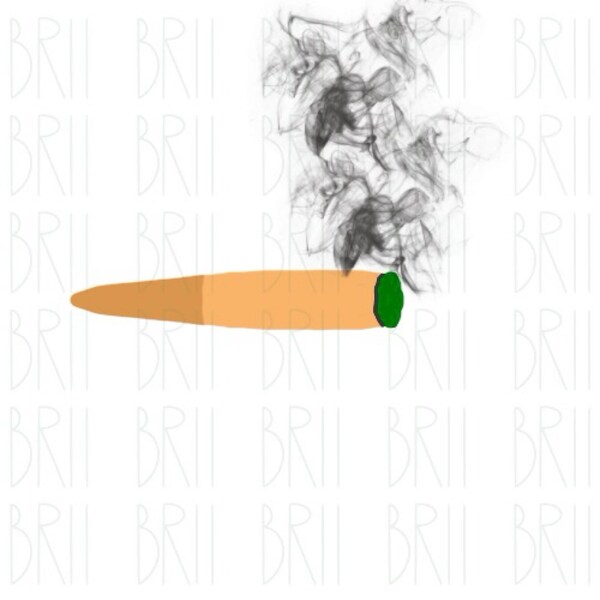 80 Smoke and Fire Brushes | Procreate Smoke Brushes | Procreate Fire ...