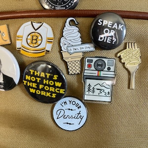 Park Ranger Hat Sticker National Park Sticker Travel | Etsy