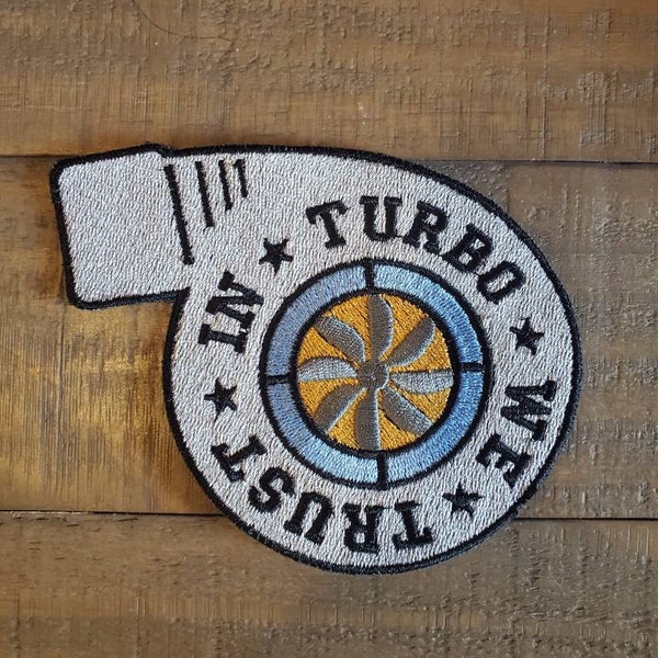 Patch for Ironing Ancient Egyptian Pharaoh | King Patches, Ancient ...