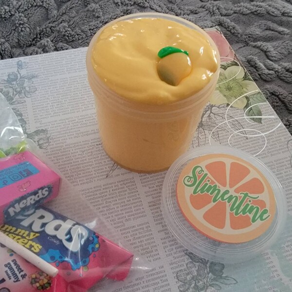 BULK 8 Ounces Clear Plastic Containers With Clear 89mm Lids - Etsy