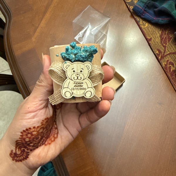 Wedding Fan Program Template Custom Wedding Fan Programs Wedding Fans ...