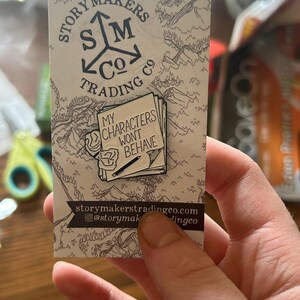 Washington Map Hand-drawn Fantasy Map of Washington 11x14 Print - Etsy