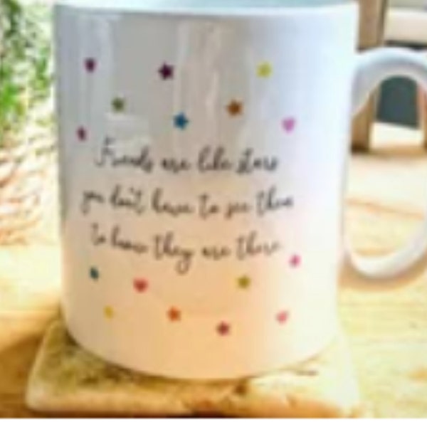 Life is Like A Wave You Cant Change the Way It Breaks but You Can ...