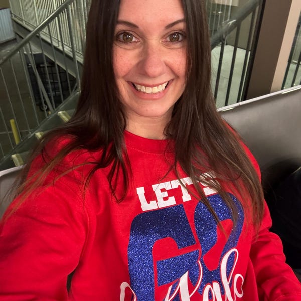 Jason Kelce Sweatshirt | Jason Kelce Shirtless Sweatshirt | Jason Kelce ...