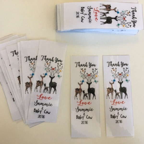 Printable Paper Church, Paper Church Kit, Sunday School Craft, Instant ...