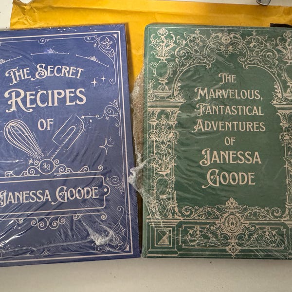 Personalized Poetry Journal | Custom Notebook for Poet | Hardcover ...