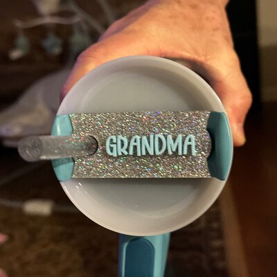 Birthday Fiesta Sombrero Hat, Custom Mini Sombrero, Cinco De Mayo Party ...