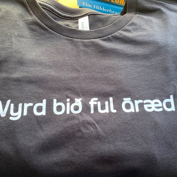 Custom Text Shirts, Customized Tshirt, Custom T-shirt, Personalized T ...