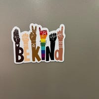 You Guac My World Sticker, Avocado Sticker, Laptop Stickers, Aesthetic ...