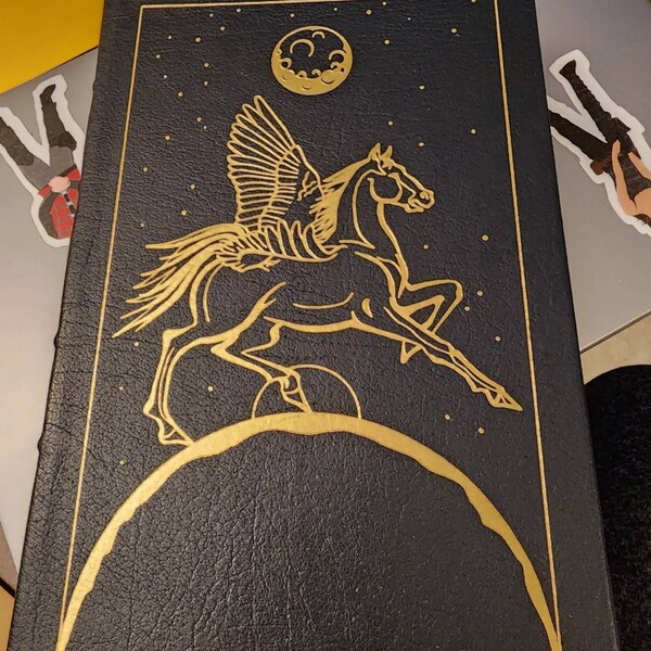 Early Georgian Interiors by John Cornforth Hardcover Coffee Table Books ...