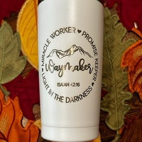 28 Infinity SVG / Infinity Symbol Svg / Family Infinity/ Love - Etsy Canada