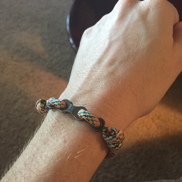 Ark of Salvation T-shirt, Orthodox Shirt, Christian Tshirt, Human Shirt ...