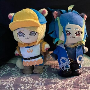 Instock Limited Amount Left Pokemon Adaman, Volo, Cynthia, Arven and ...