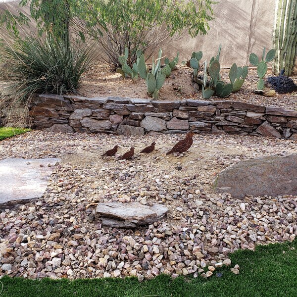 Rustic Metal Raccoon Rusty Yard Art. - Etsy