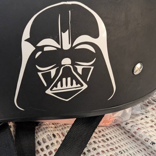 Jumping Bass SVG Digital File - Etsy