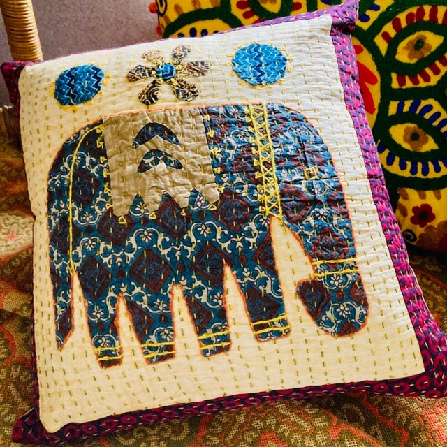 Wherever you call your space is your temple... by TemplehouseStore